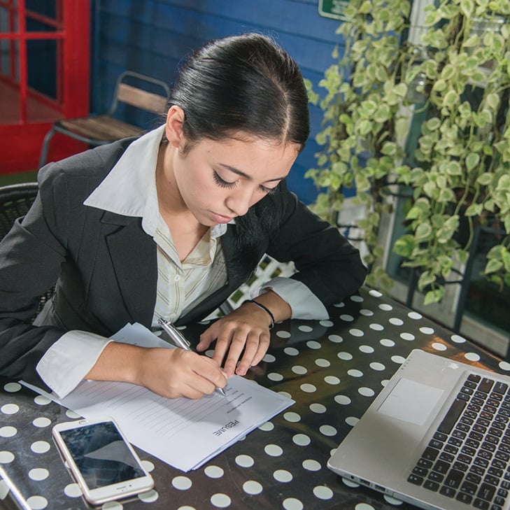 First Time Car Buyer Program