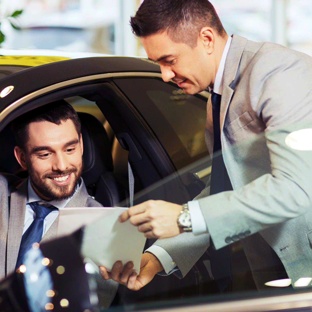 Affordable Auto Loans | Low Rates and Flexible Terms | Arizona Financial