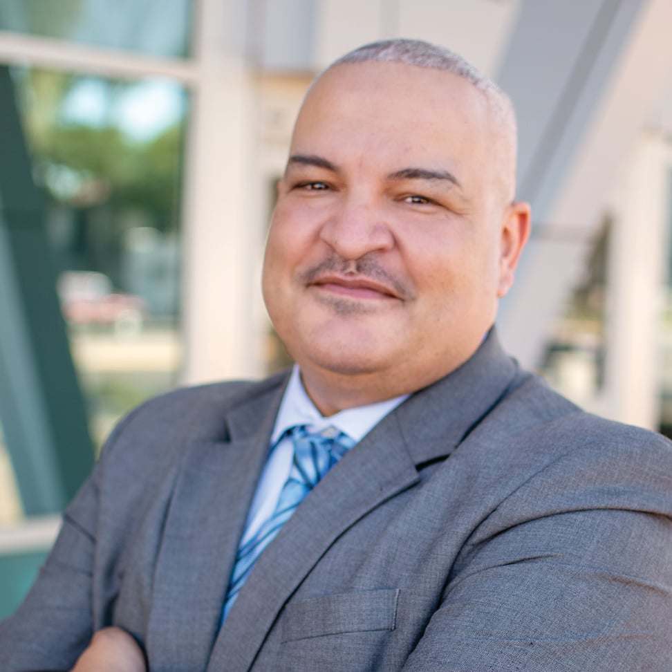 Deer Valley Branch | Banking Services & Loans | Phoenix, AZ