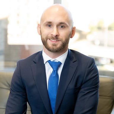 Chandler Pecos Branch | Banking Services & Loans | Chandler, AZ