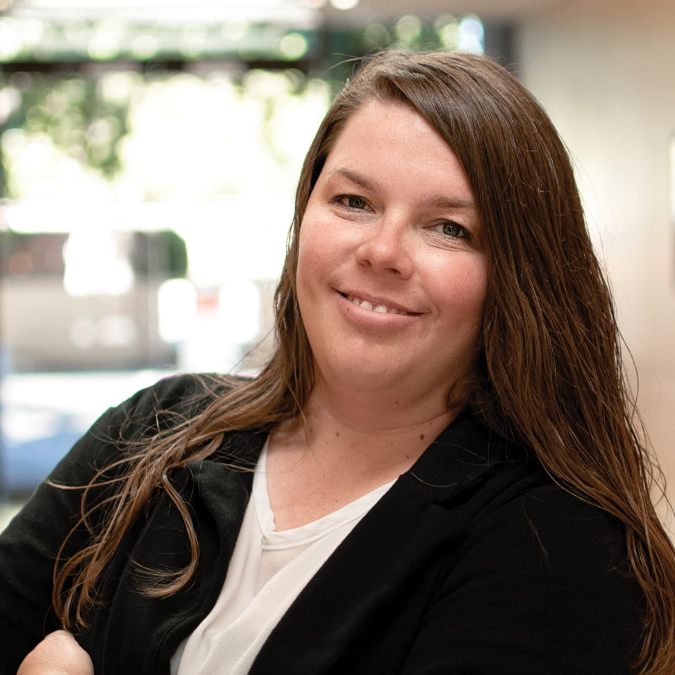 Avondale Branch | Banking Services & Loans | Avondale, AZ