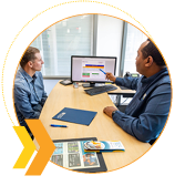 Business Home | AZFCU | Arizona Financial Credit Union