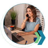 Business Home | AZFCU | Arizona Financial Credit Union