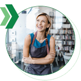 Business Home | AZFCU | Arizona Financial Credit Union