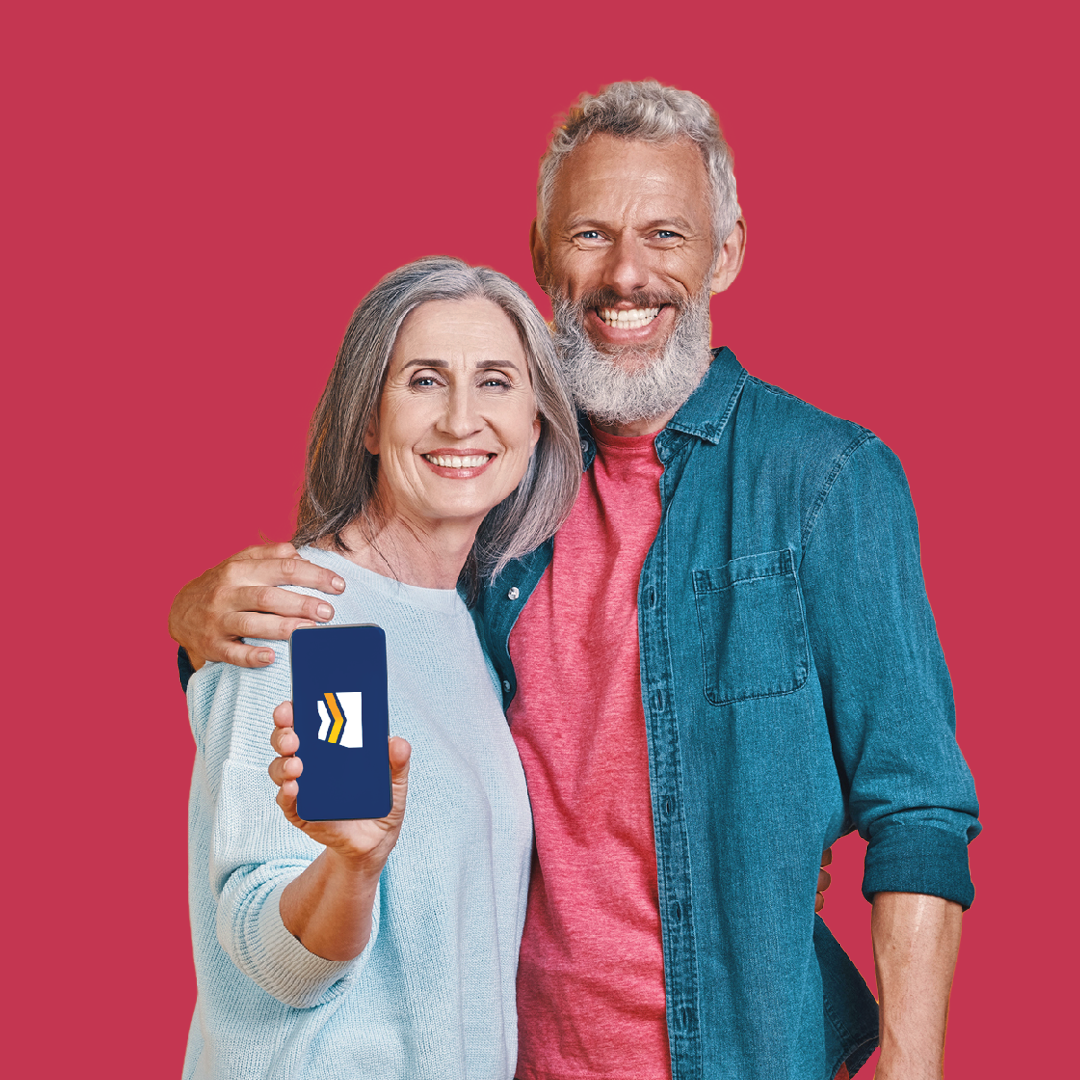 Postcard | AZFCU | Arizona Financial Credit Union