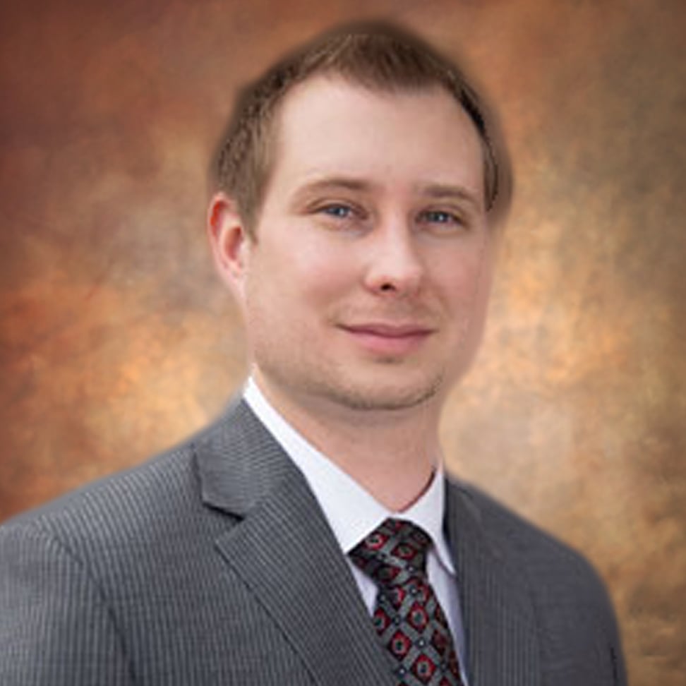 Retirement and Investment