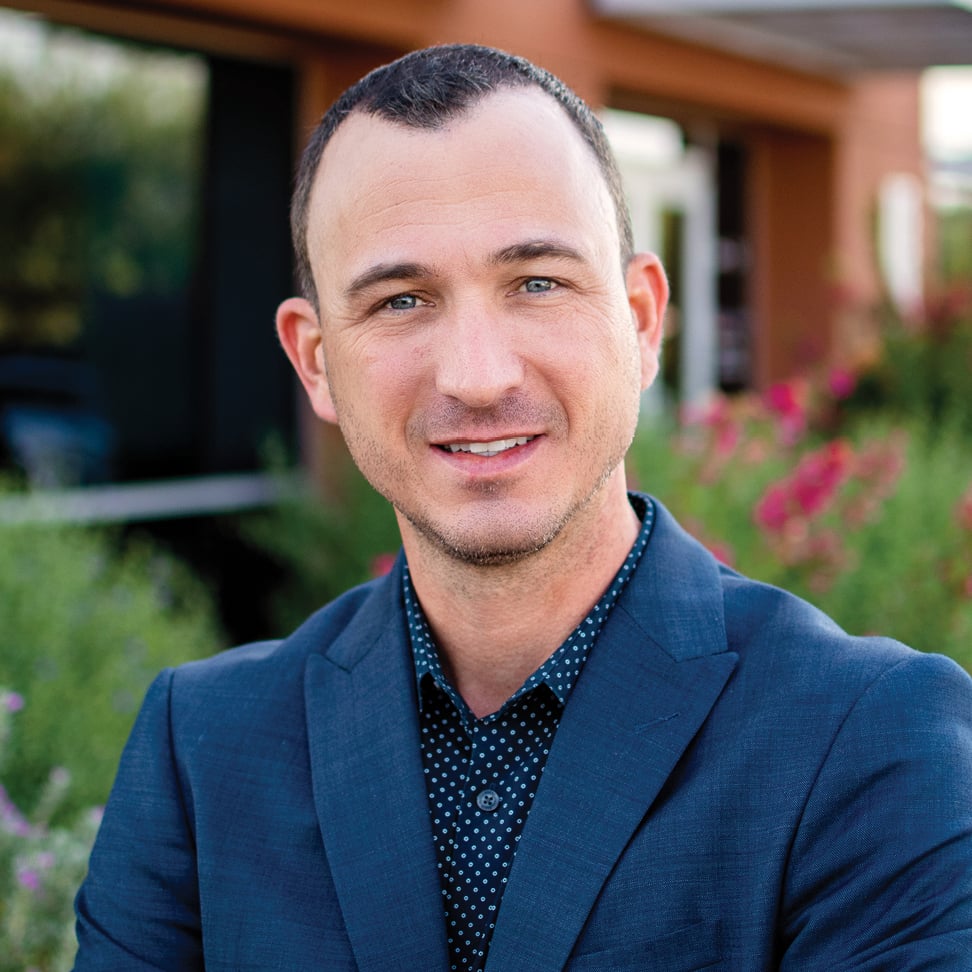 Scottsdale Airpark Branch