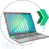 Business Home | AZFCU | Arizona Financial Credit Union