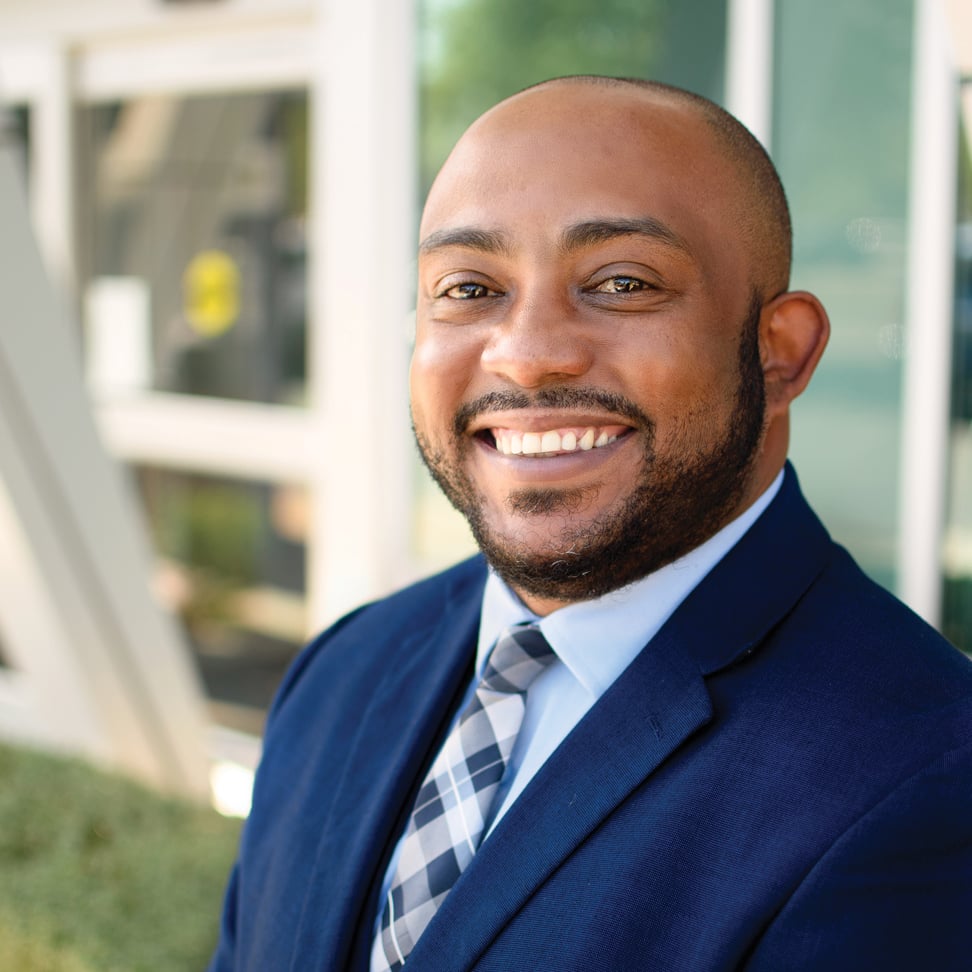 Phoenix 16th Street Branch