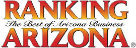 Home | AZFCU | Arizona Financial Credit Union