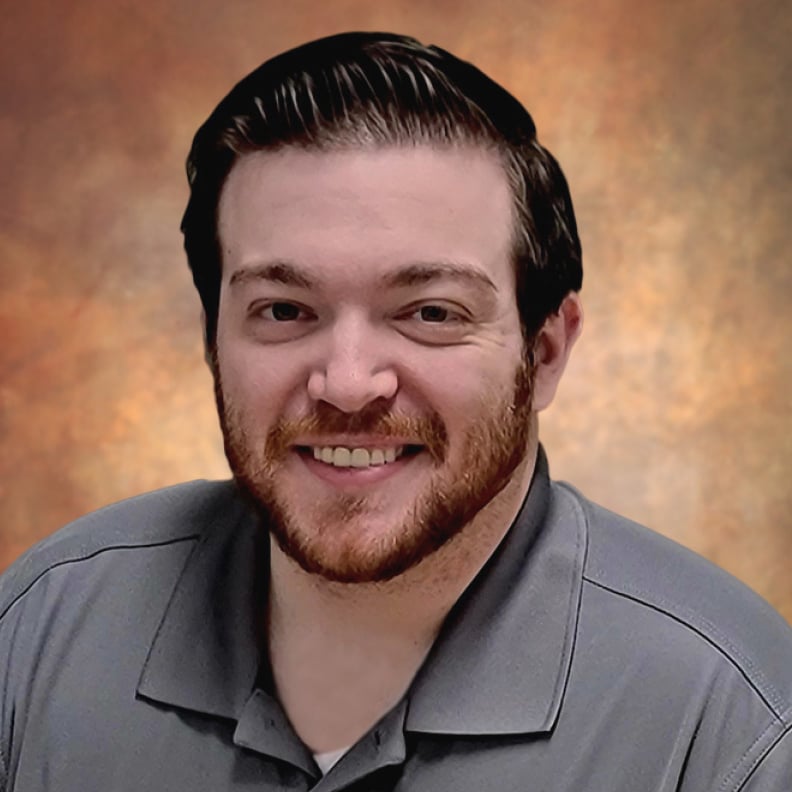 Mesa Dana Park Branch