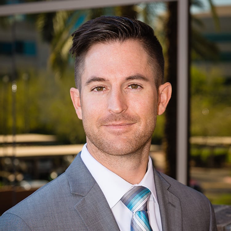 Retirement and Investment