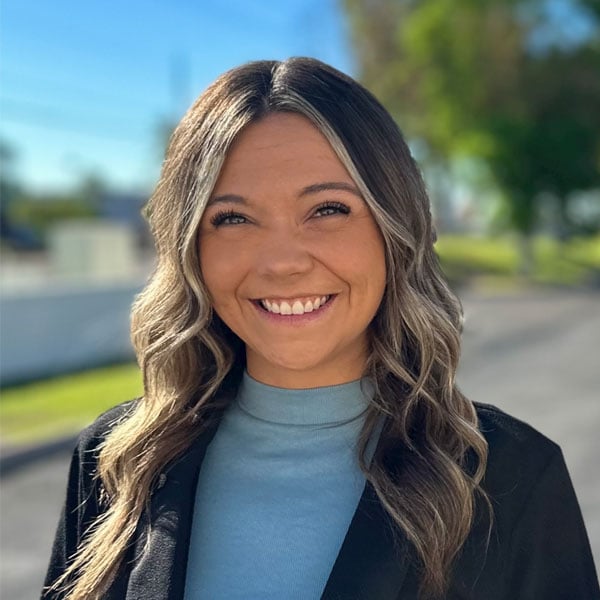 Superstition Springs Branch