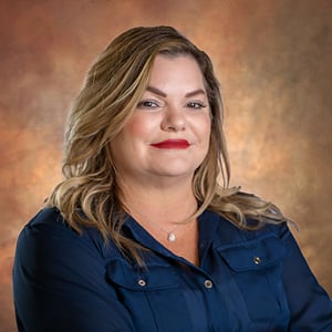 Mortgage Loan Originator Team