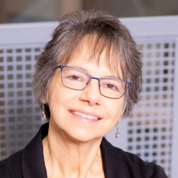 Kingman Branch | Banking Services & Loans | Kingman, AZ