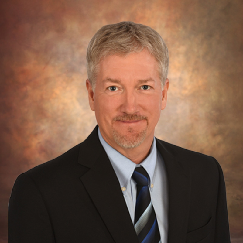 Mortgage Loan Originator Team