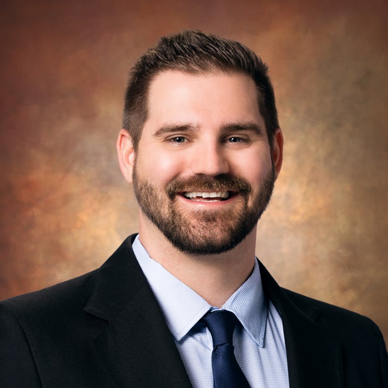 Mortgage Loan Originator Team
