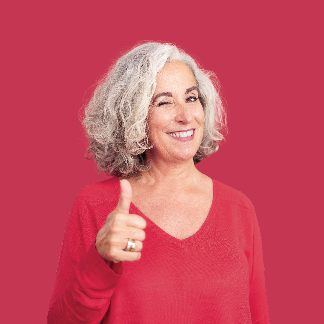 Postcard | AZFCU | Arizona Financial Credit Union