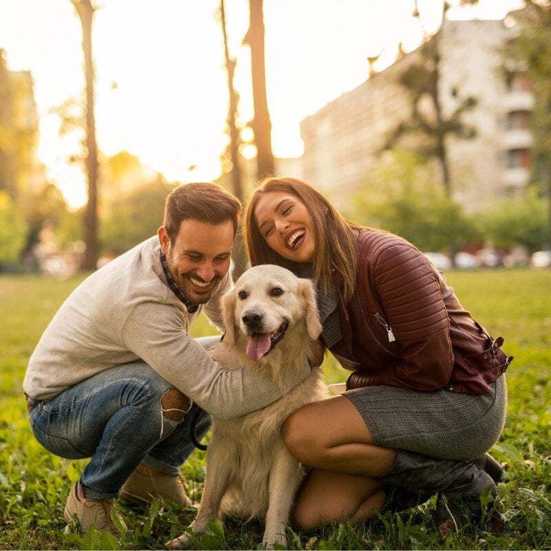 Free Checking Account