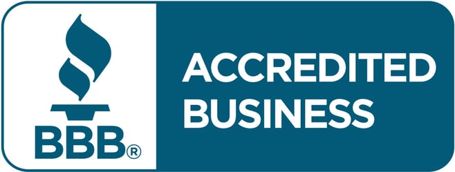Home | AZFCU | Arizona Financial Credit Union