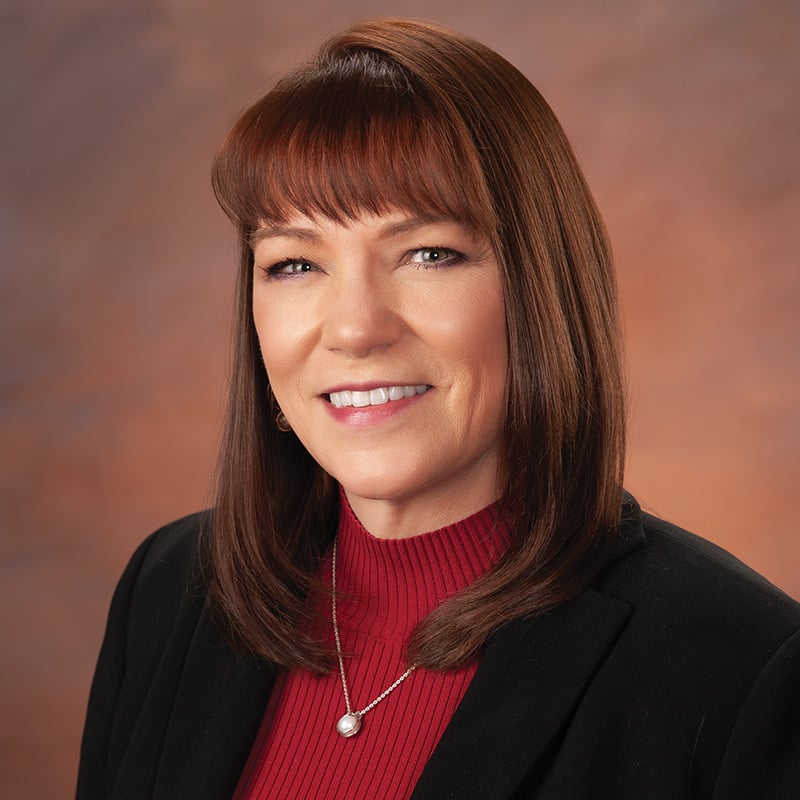 About Arizona Financial Credit Union