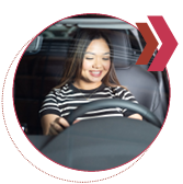 Home | AZFCU | Arizona Financial Credit Union