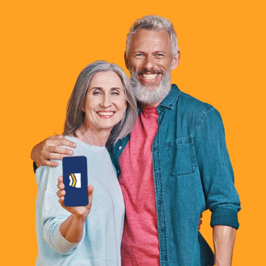 Postcard | AZFCU | Arizona Financial Credit Union