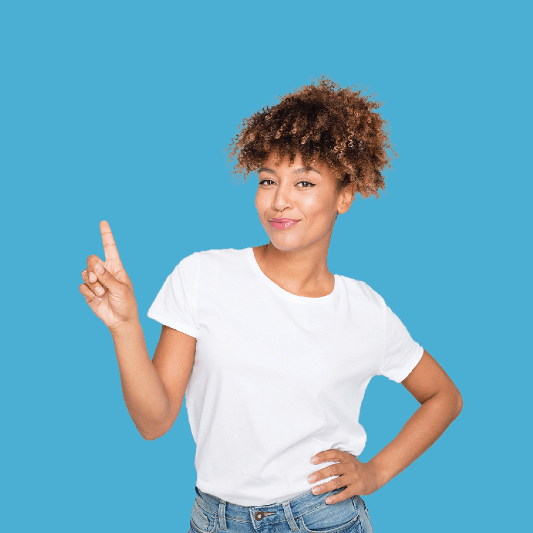 Free Checking Account