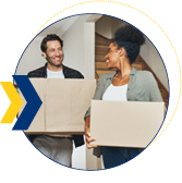 Home | AZFCU | Arizona Financial Credit Union