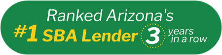 SBA Loan