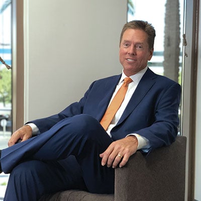 About Arizona Financial Credit Union