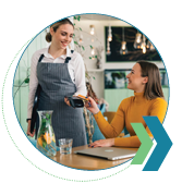 Home | AZFCU | Arizona Financial Credit Union